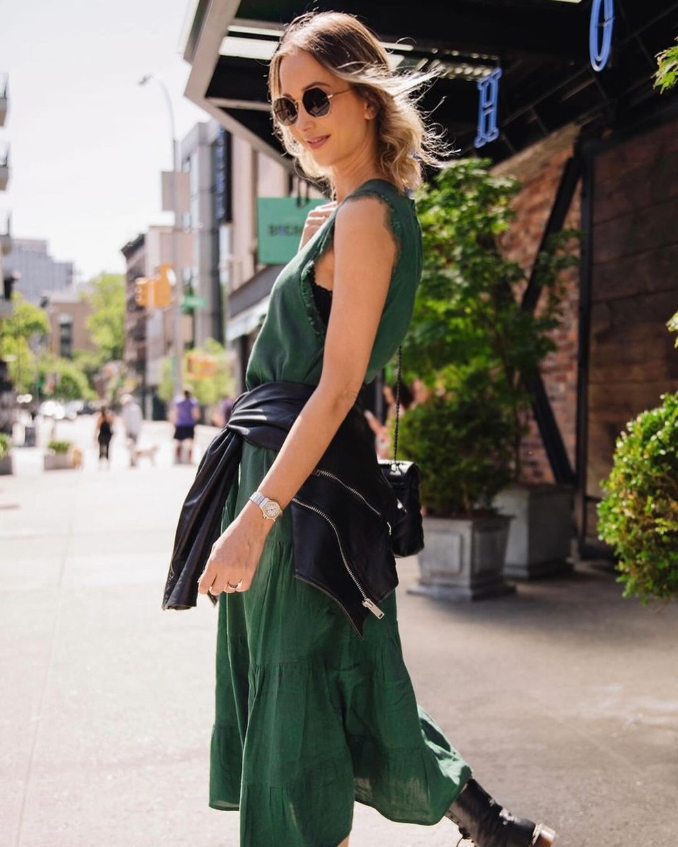 Pequenas marcas: conheça 6 grifes de moda do Rio Grande do Sul que ...