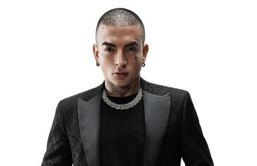 MC Guimê vai celebrar aniversário com festão 'privê', diz jornalista