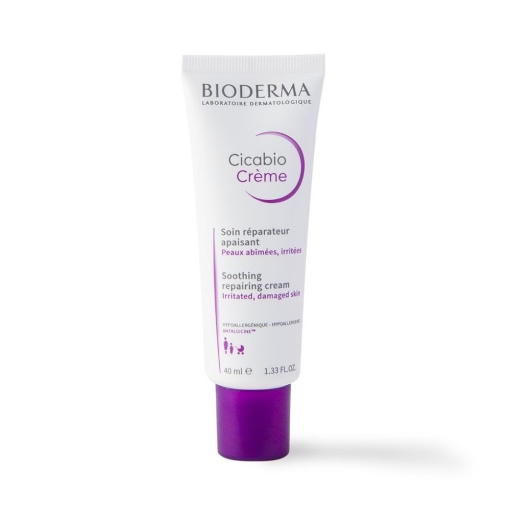 15 hidratantes faciais para tratar rosácea, vermelhidão e sensibilidade ...