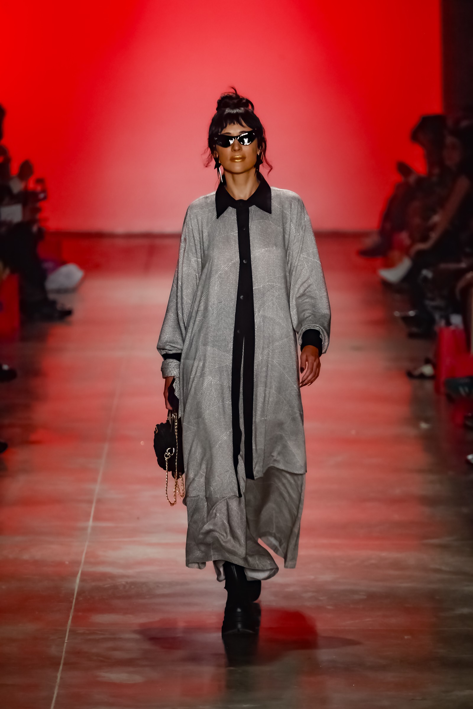 Isaac Silva | SPFW N58