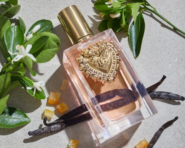 12 novos perfumes que você precisa conhecer