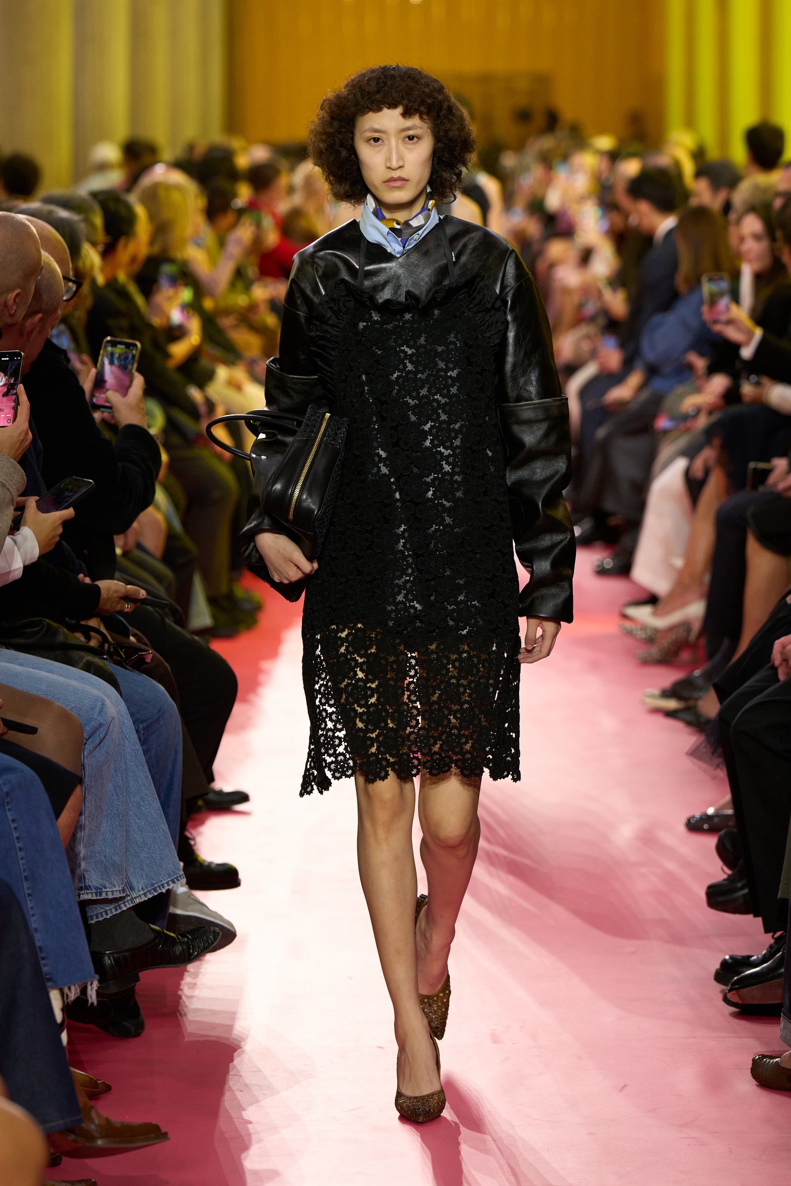 Miu Miu | Paris | Verão 2026