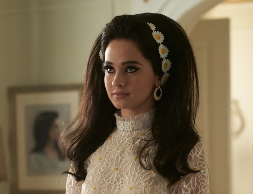 Confira as curiosidades que marcaram a caracterização de beleza de ...