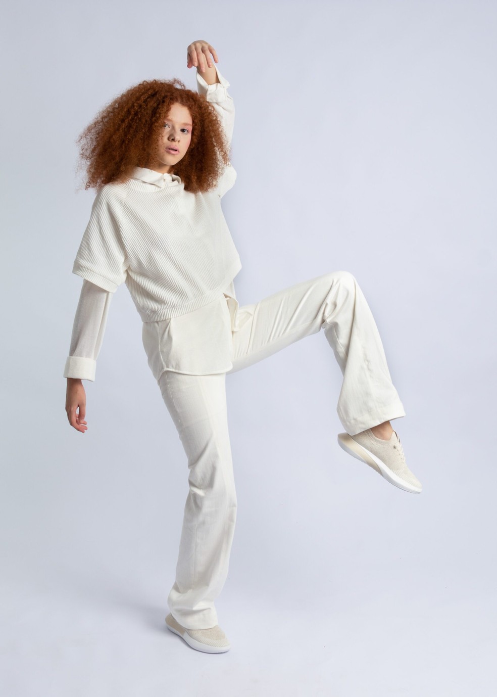 TA Studios | São Paulo | N54