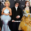 Após aparição polêmica no Grammy, Bianca Censori volta ao Instagram e ...