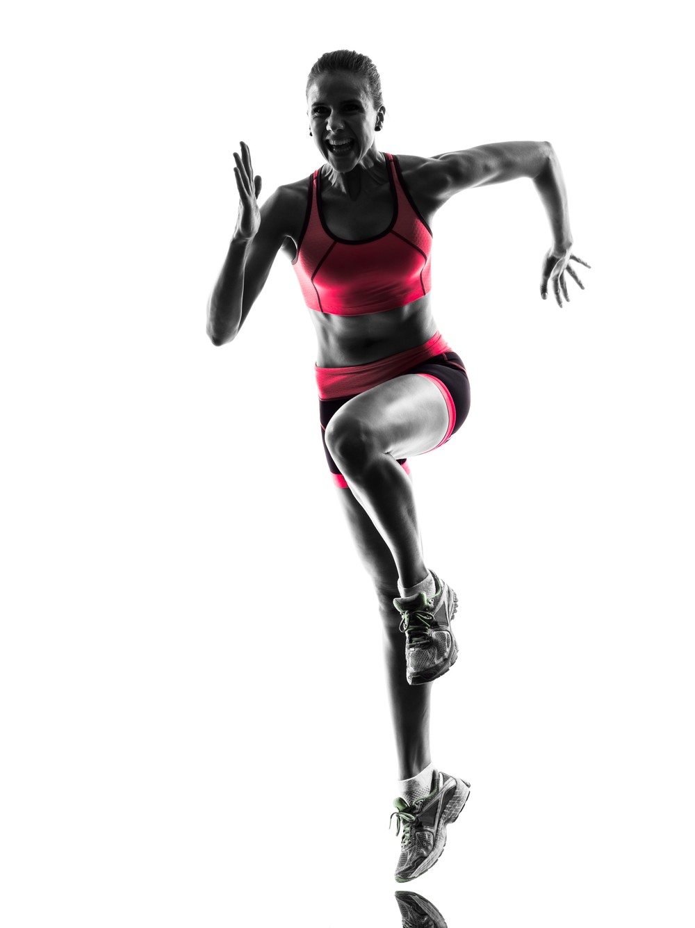 Dave Catudal revela os 5 exercícios mais feitos pelas estrelas de Hollywood