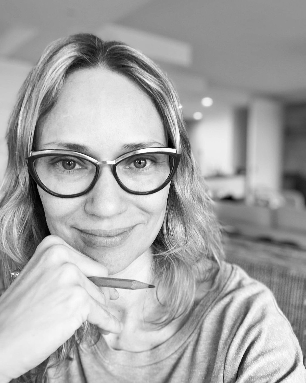 Fabiana Saba reflete sobre o caso dos alunos de medicina nus e relembra ...