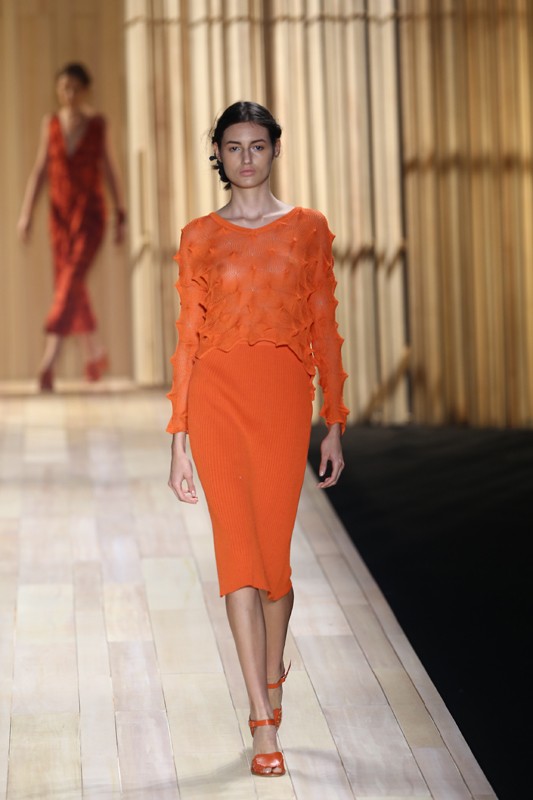 Maria Filó | Rio de Janeiro | Verão 2015