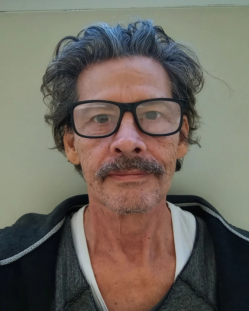 Morre o ator Thierry Tremouroux, aos 65 anos