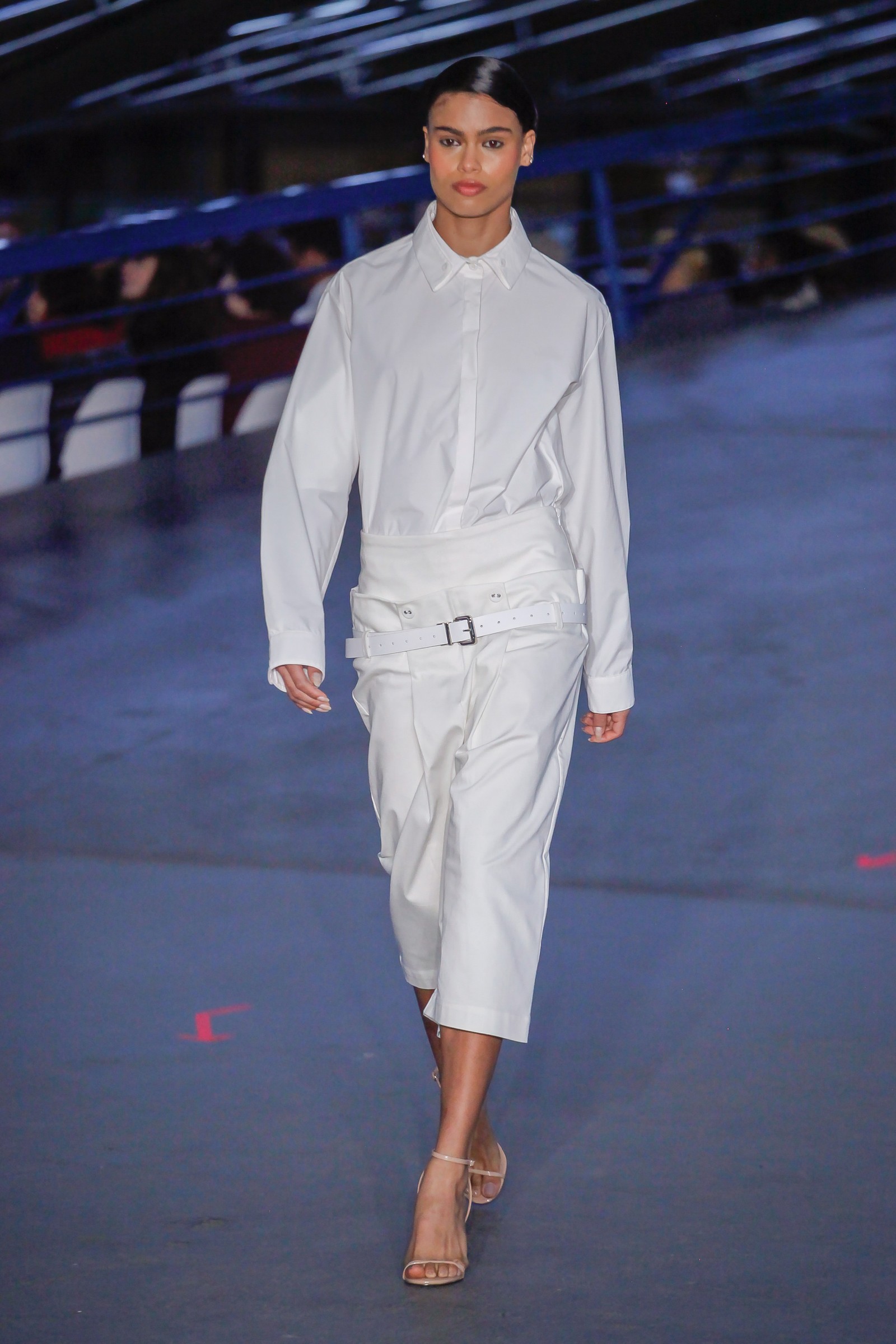 Angela Brito | SPFW N60