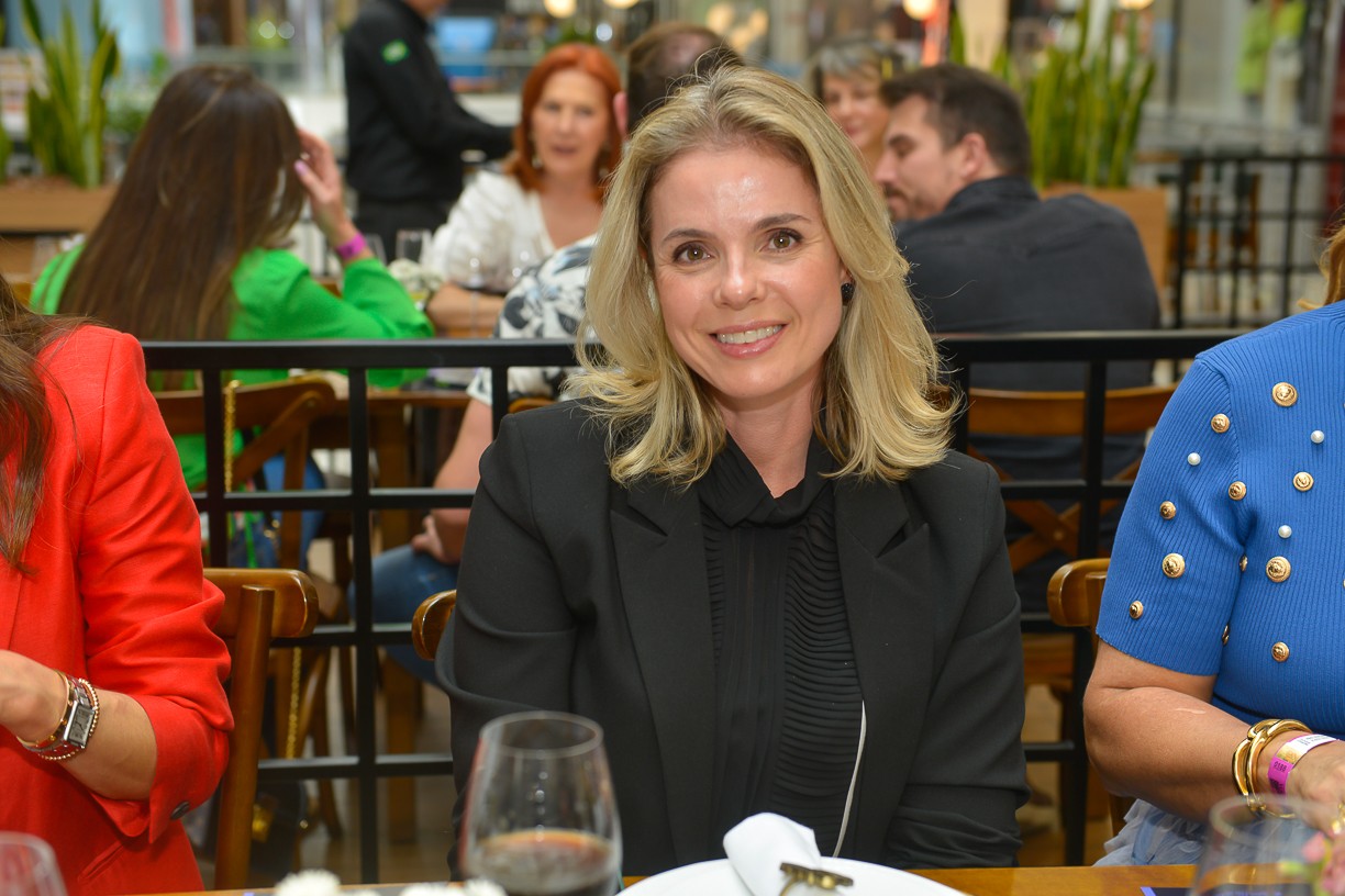 VFNO estreia em Balneário Camboriú e antecipa tendências do verão