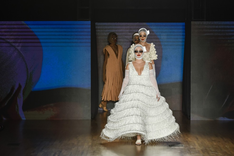 Renata Buzzo | São Paulo | N55