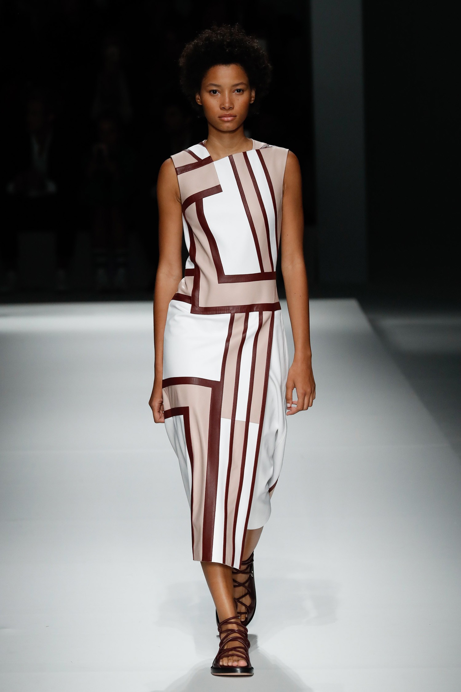 BOSS | Verão 2019 | Nova York