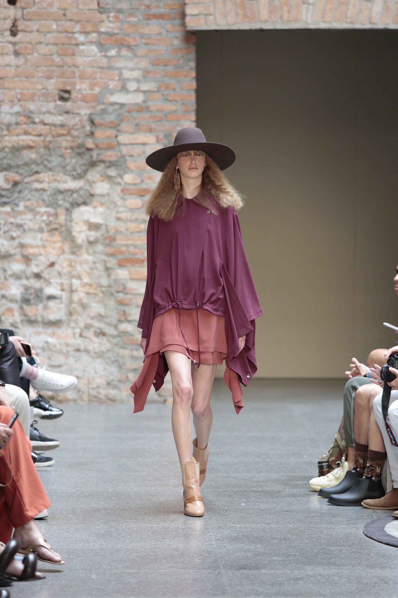 Bobstore | São Paulo | N48