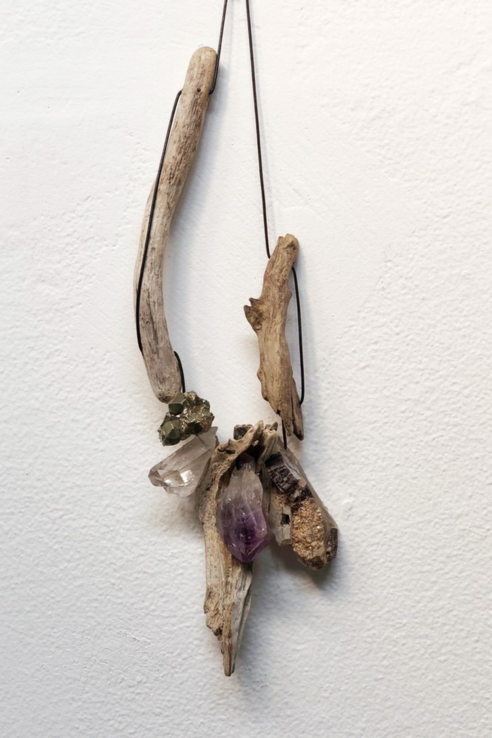 Regina Dabdab lança nova linha com status de escultura