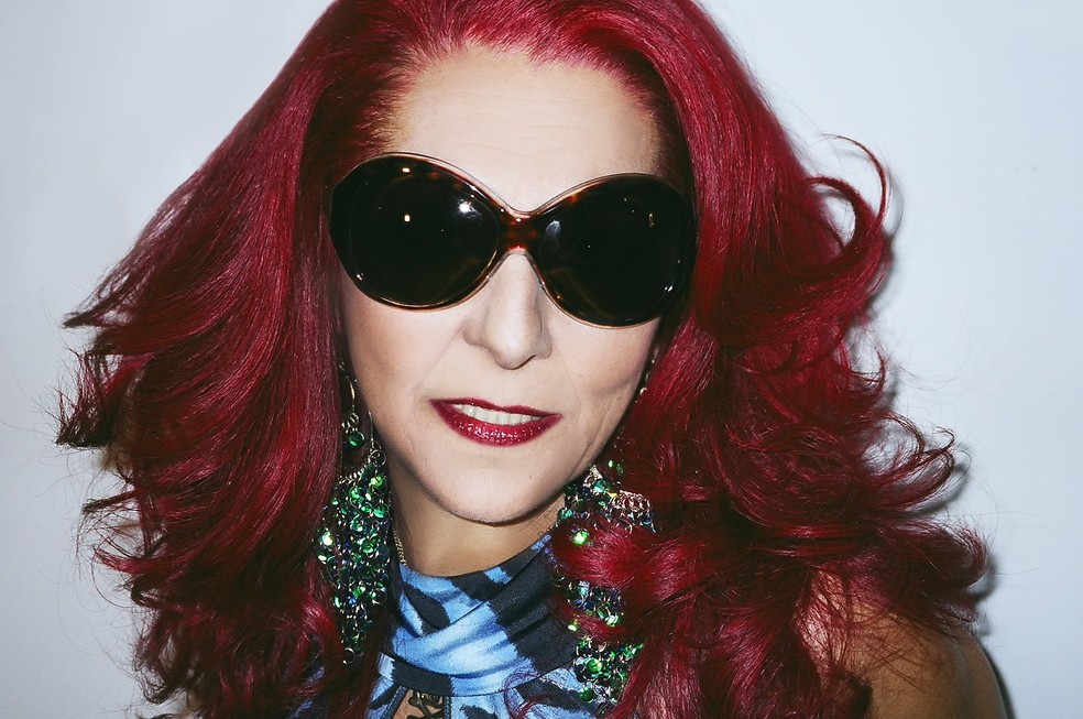 Em entrevista, Patricia Field fala sobre elegância, Sex and The City e ...