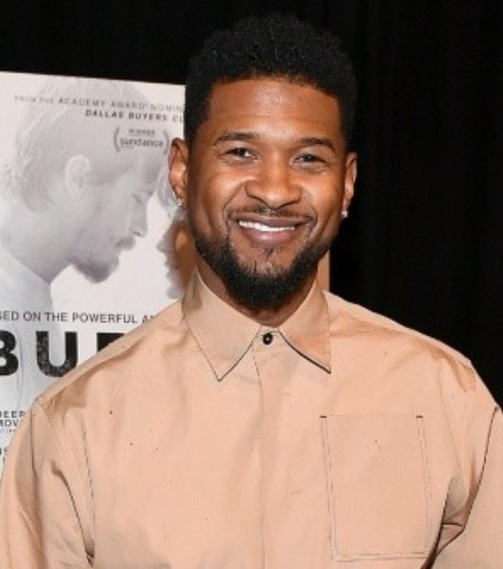 Ex-segurança diz que Diddy abusou sexualmente de Usher: 'O mandou para ...