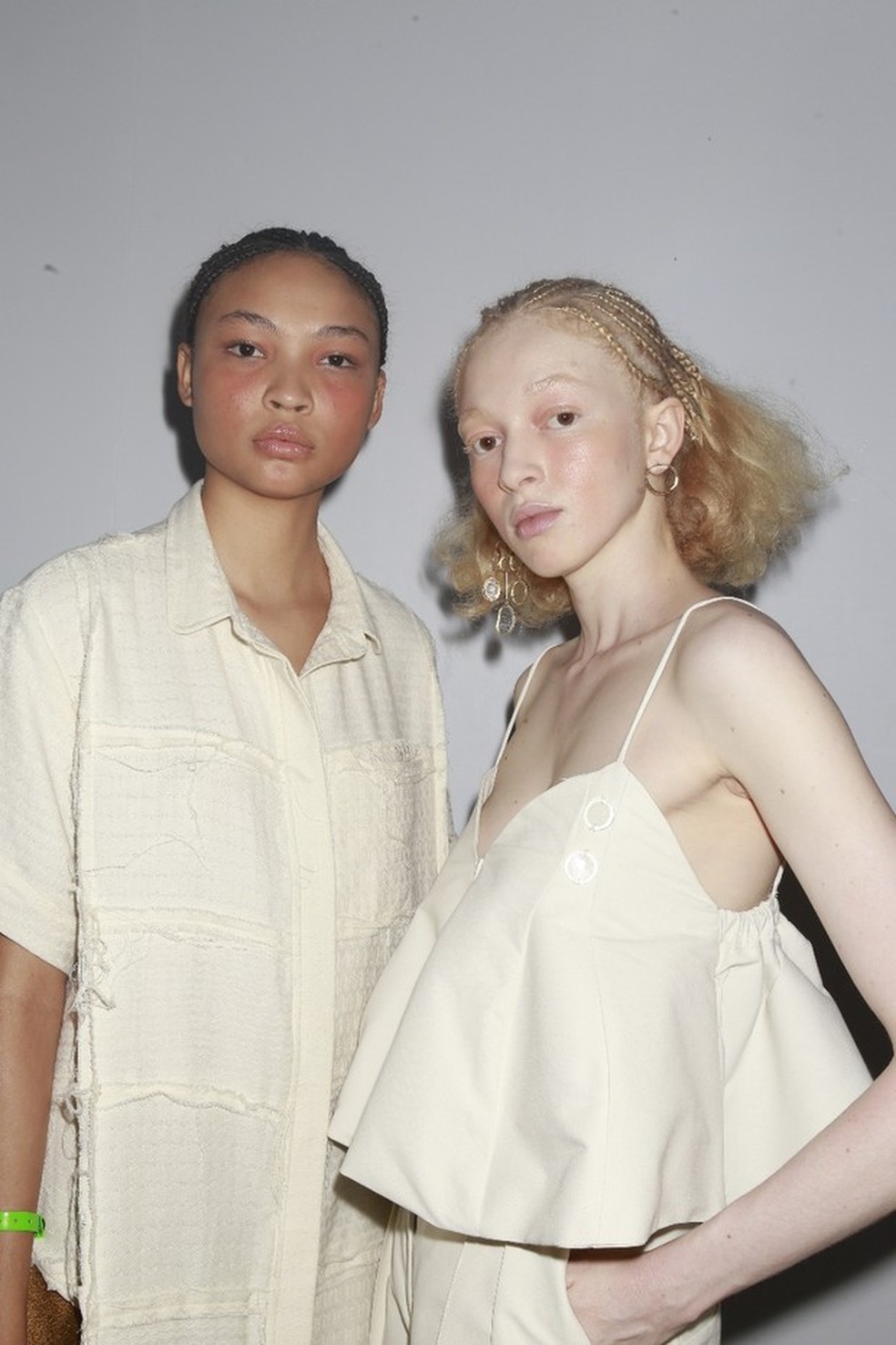 Aluf | São Paulo | N47