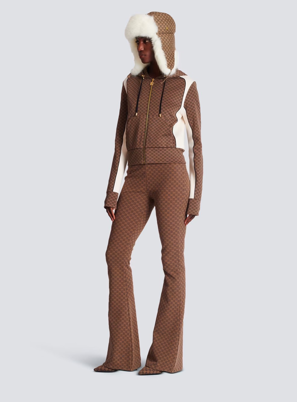 Fashion News: as novidades mais quentes da semana na moda
