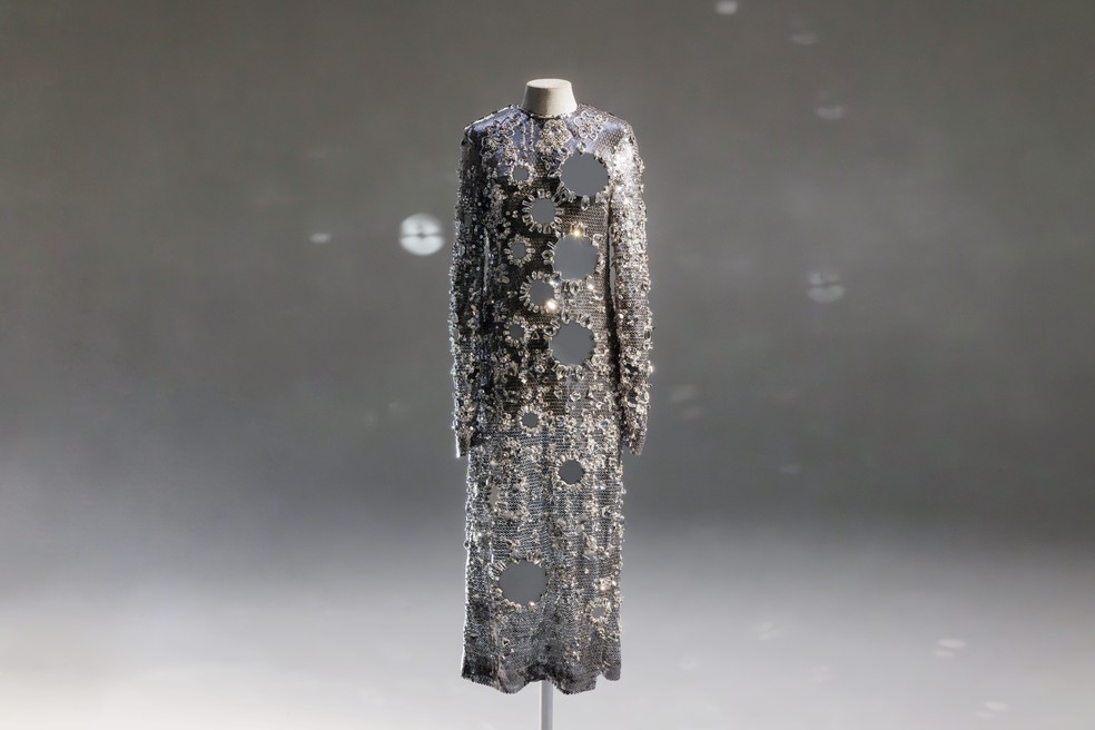 Fashion News: as novidades mais quentes da semana na moda