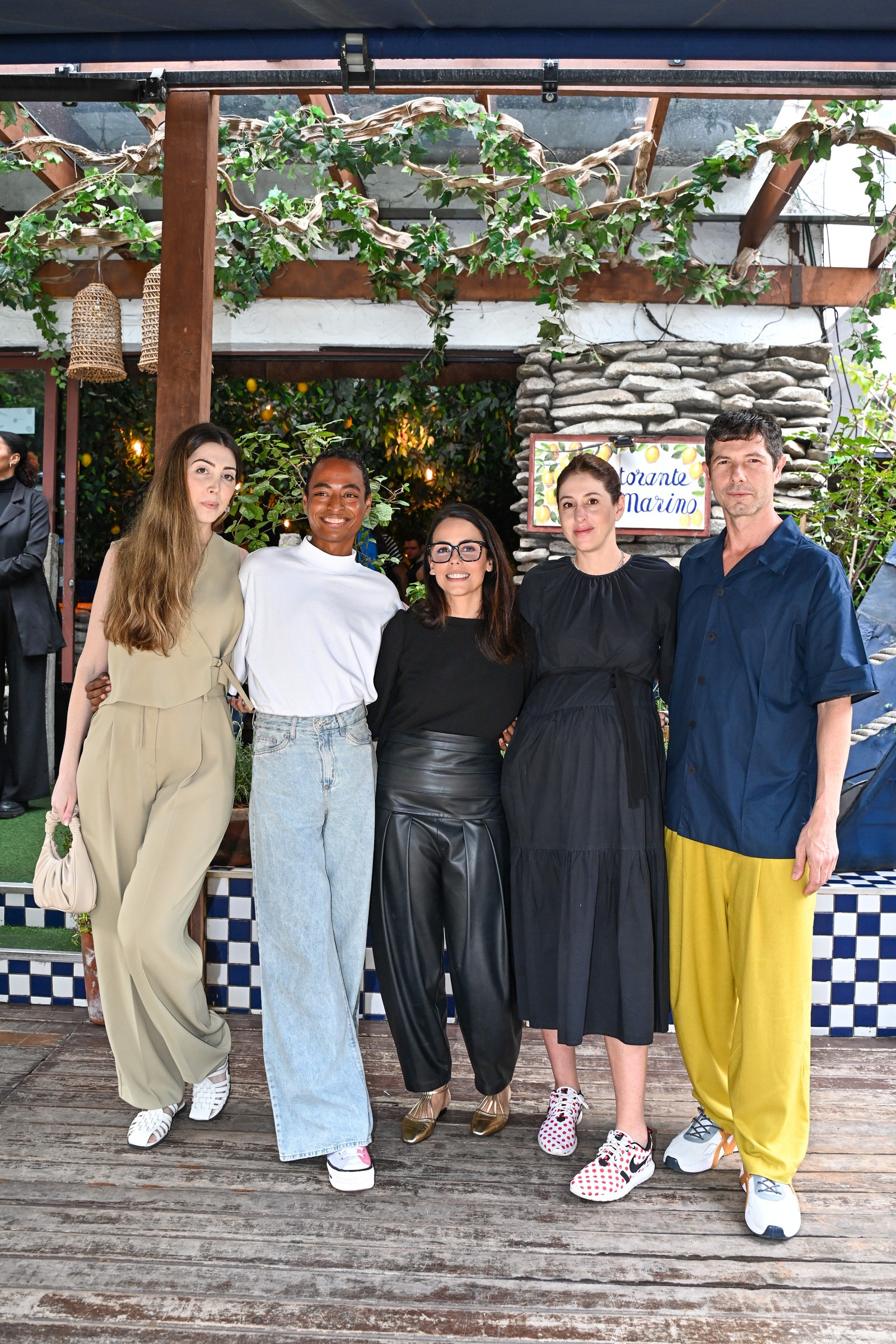 Vogue Lifestyle apresenta edição especial de outubro