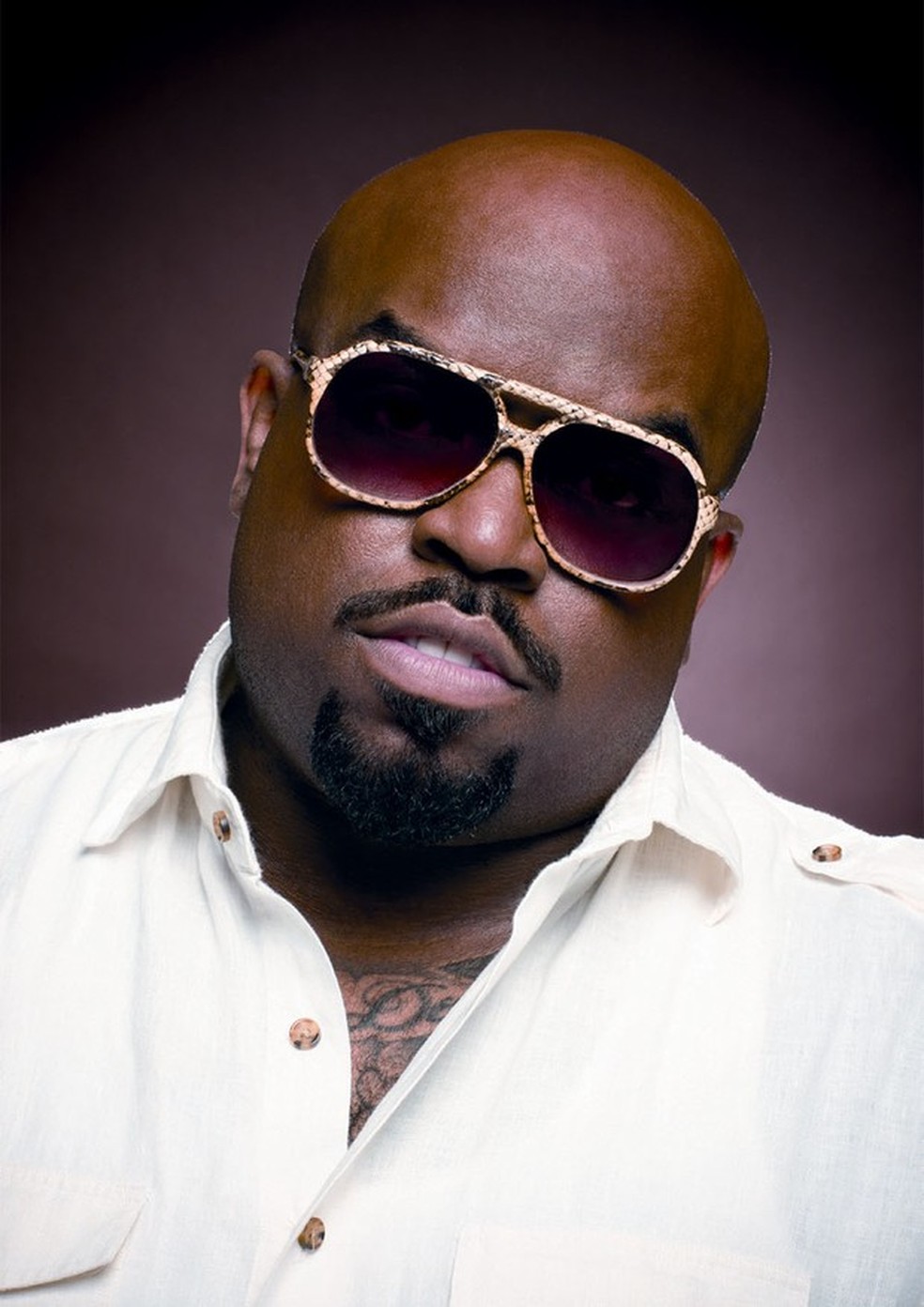 Com Morcheeba e Cee lo Green, Unique Music Festival chega a São Paulo