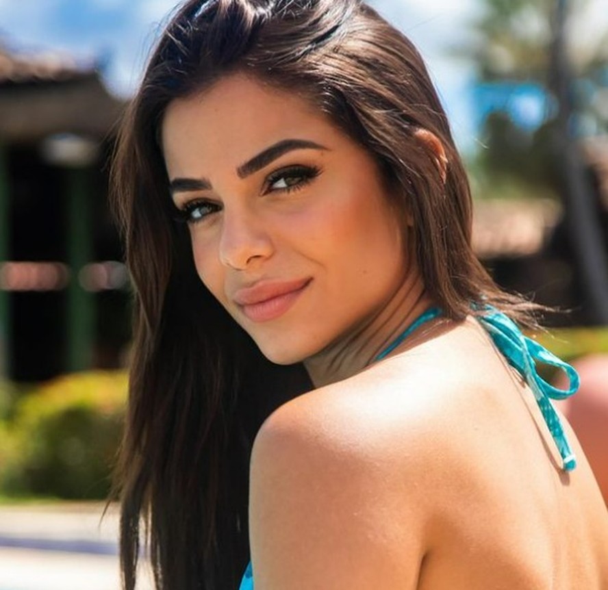 Key Alves ‘previu’ acidente com aeronave em sonho