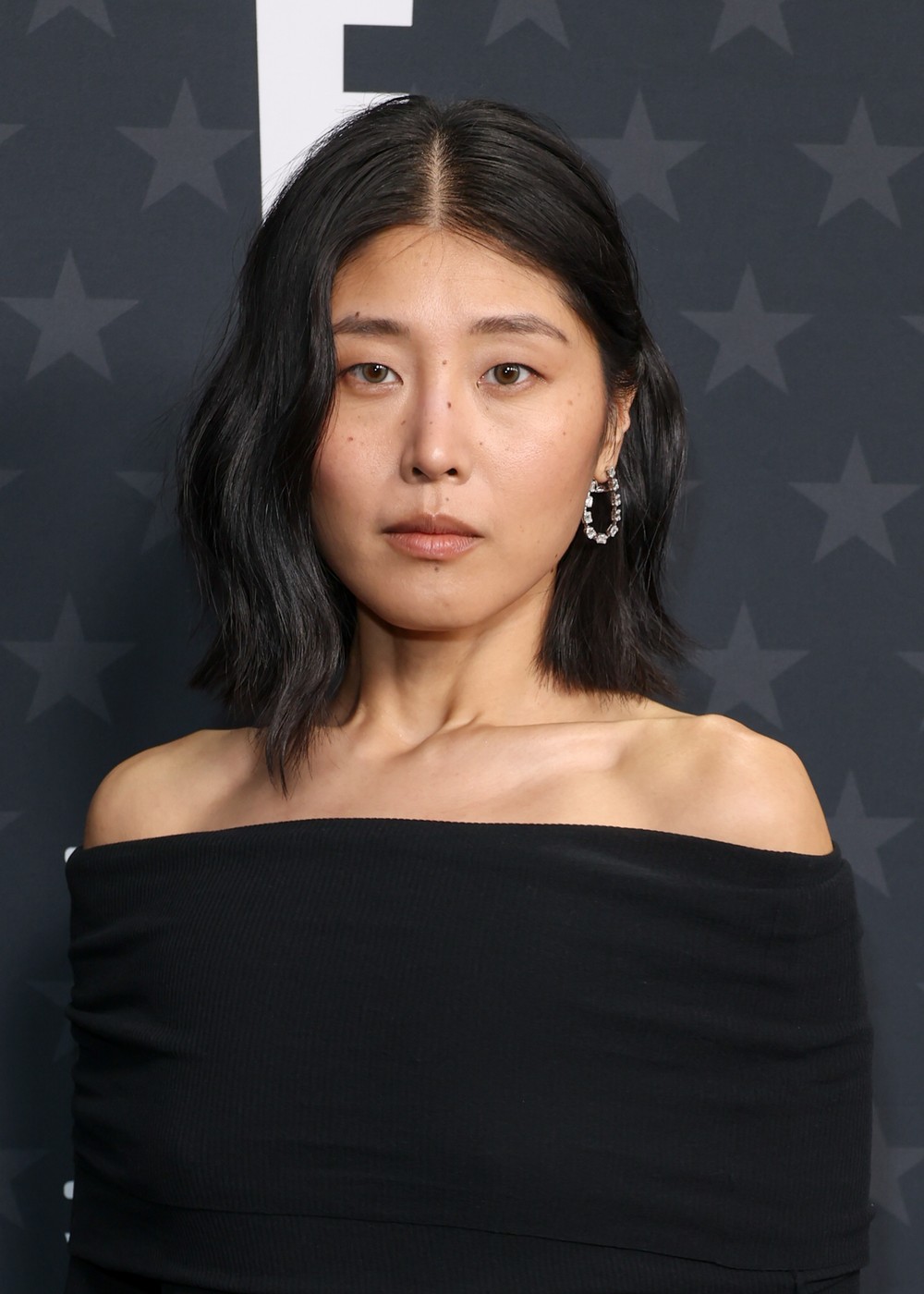 Corte de cabelo bob foi a aposta das celebridades para o Critics Choice ...