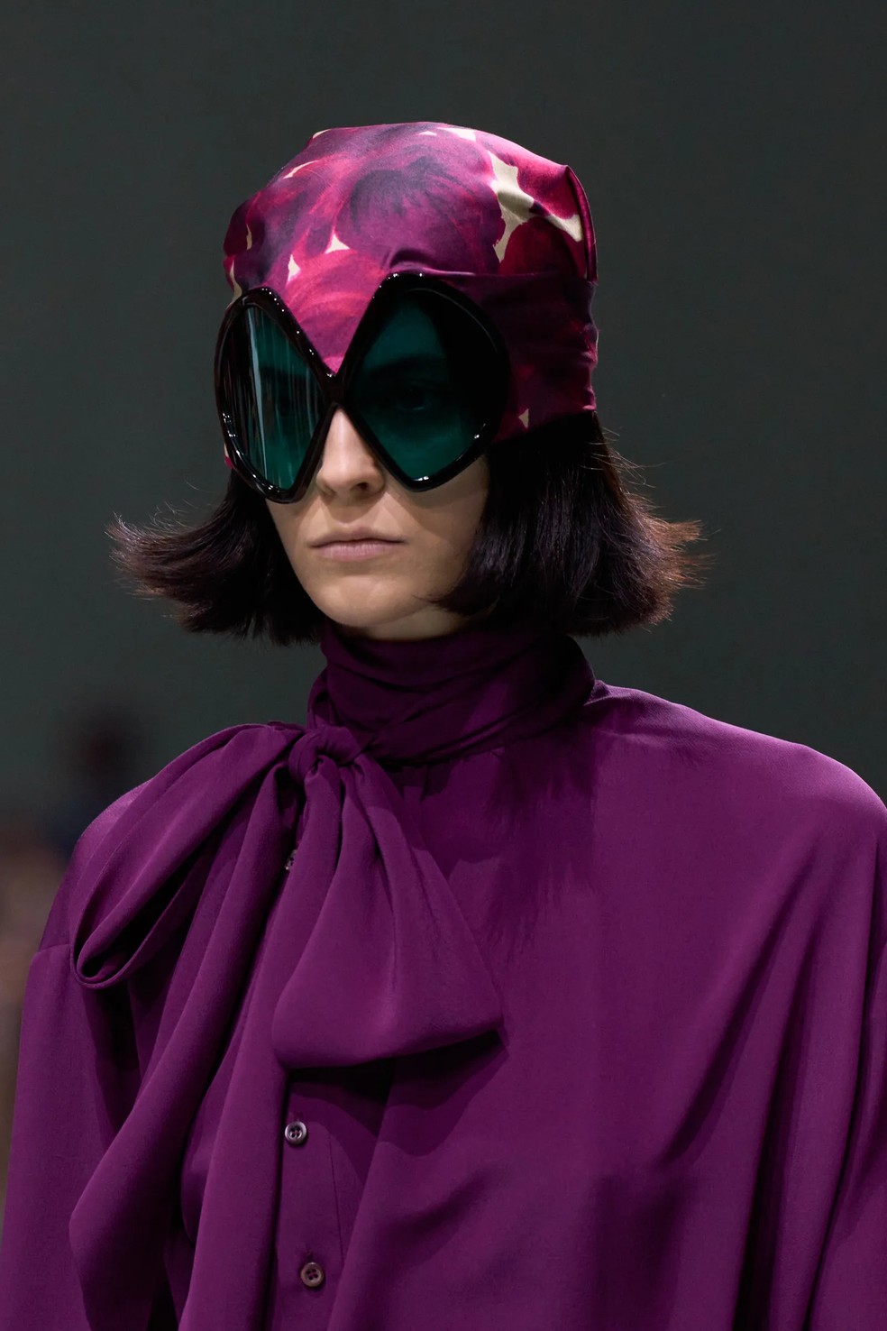 Resumo da temporada: os destaques da semana de moda de verão 2025
