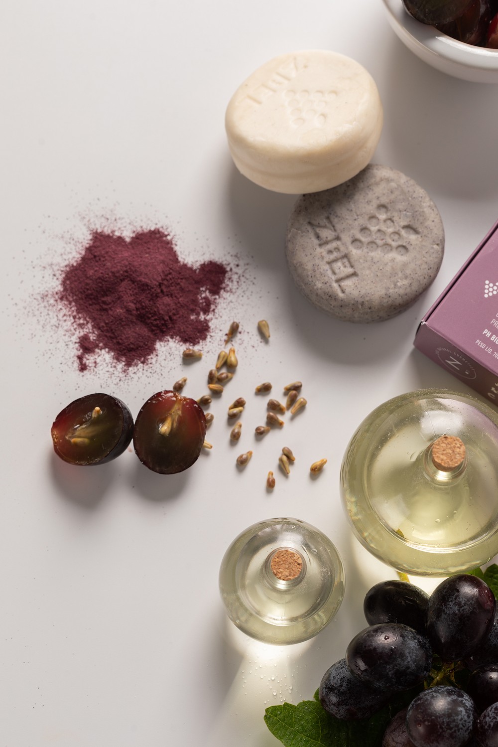 Upcycling beauty: movimento promete um futuro mais sustentável para o ...