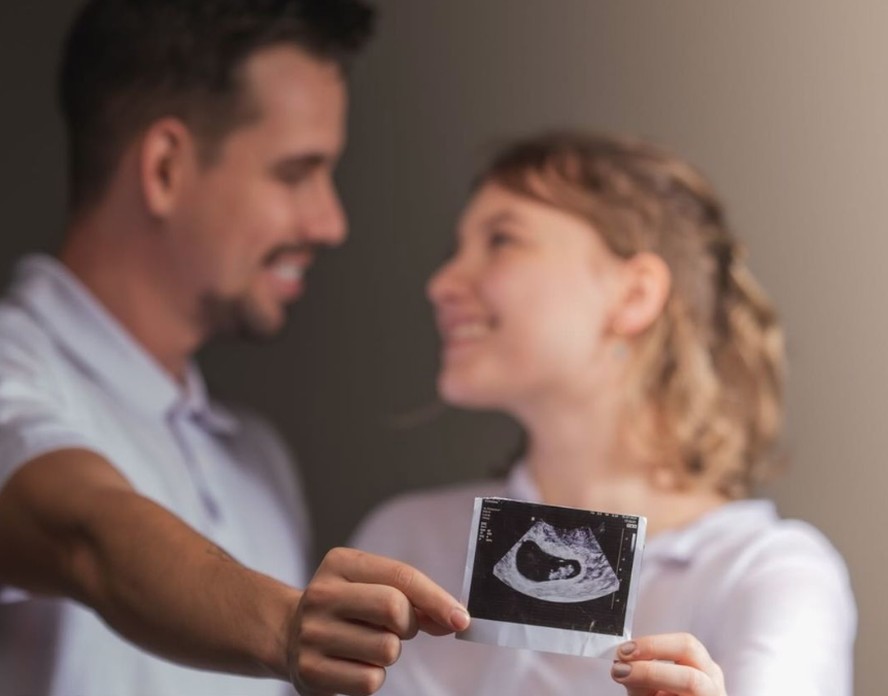 Isabel Veloso desabafa sobre maternidade durante o câncer: 'Tenho fé ...