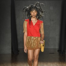 TA Studios | São Paulo | N55