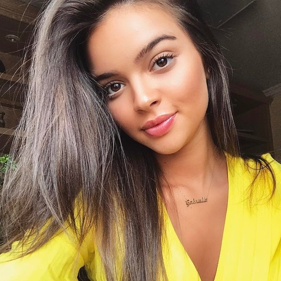 Sub-20: 11 famosas com até 20 anos que prometem ser sucesso no futuro