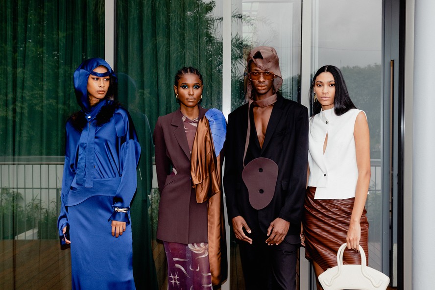 Airon Martin detalha próximos capítulos da Misci