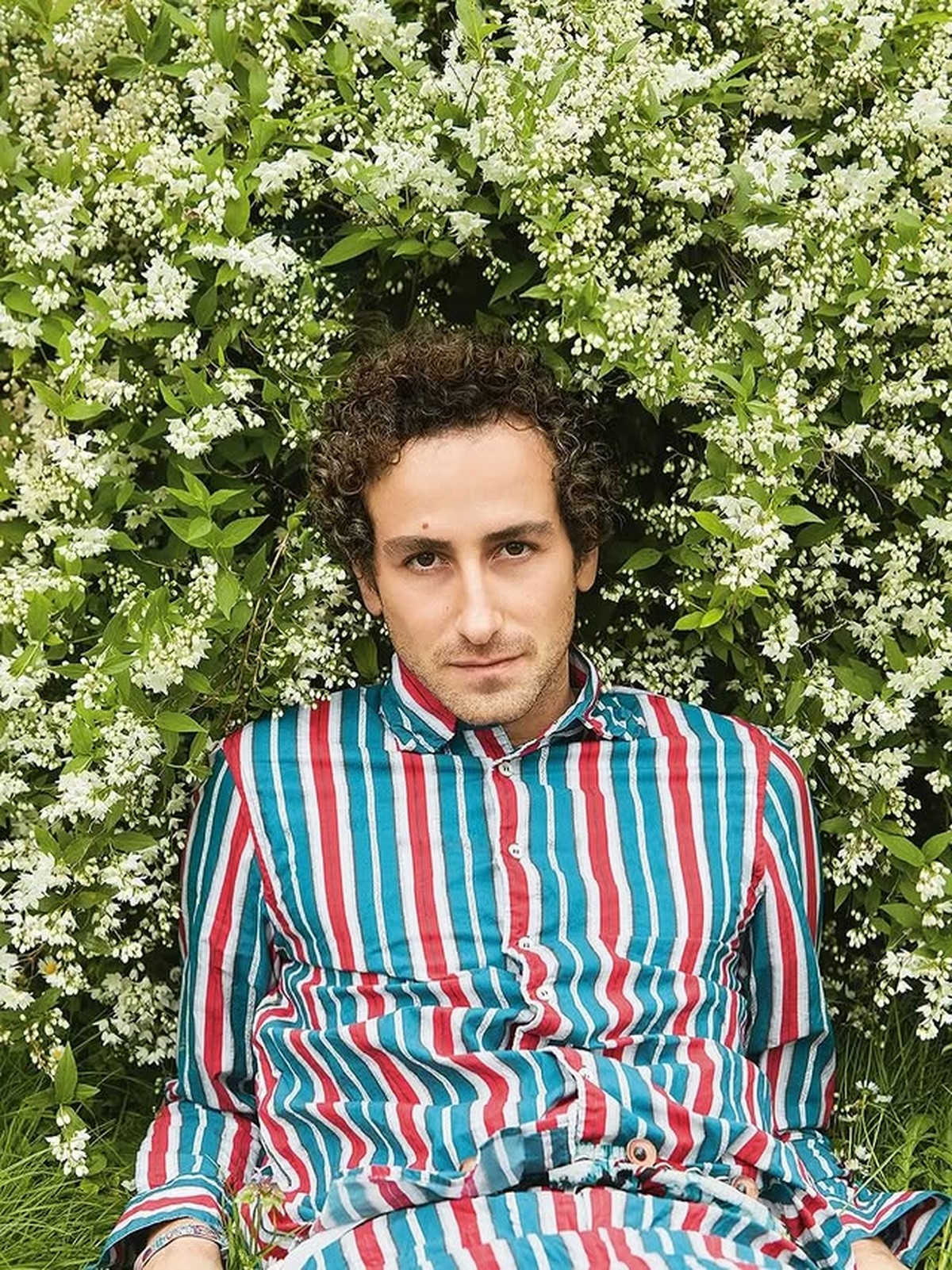 Francesco Risso deixa a Marni após quase 10 anos como diretor criativo