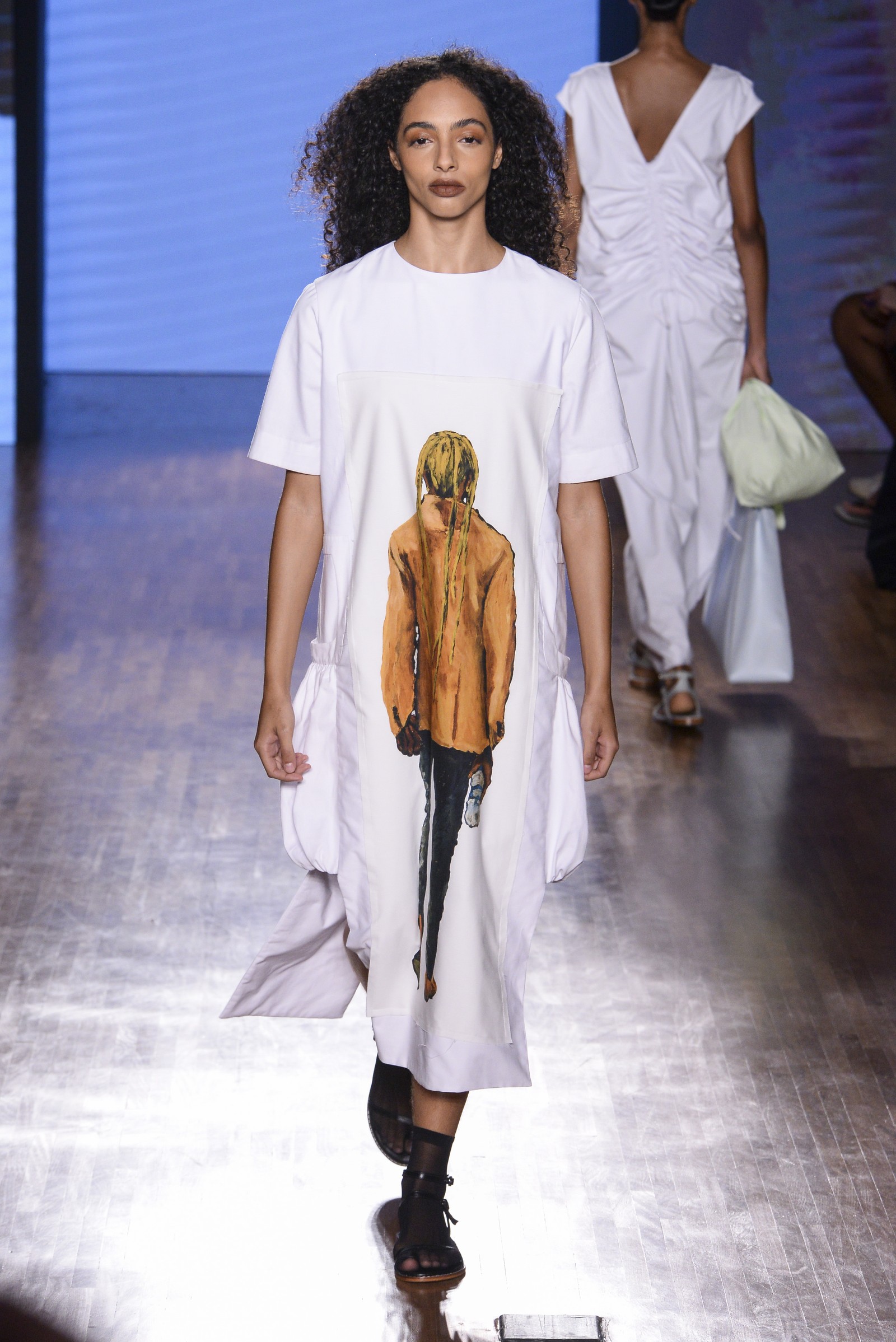 Angela Brito | São Paulo | N56