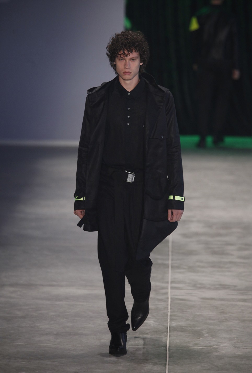 Ratier | São Paulo | N45